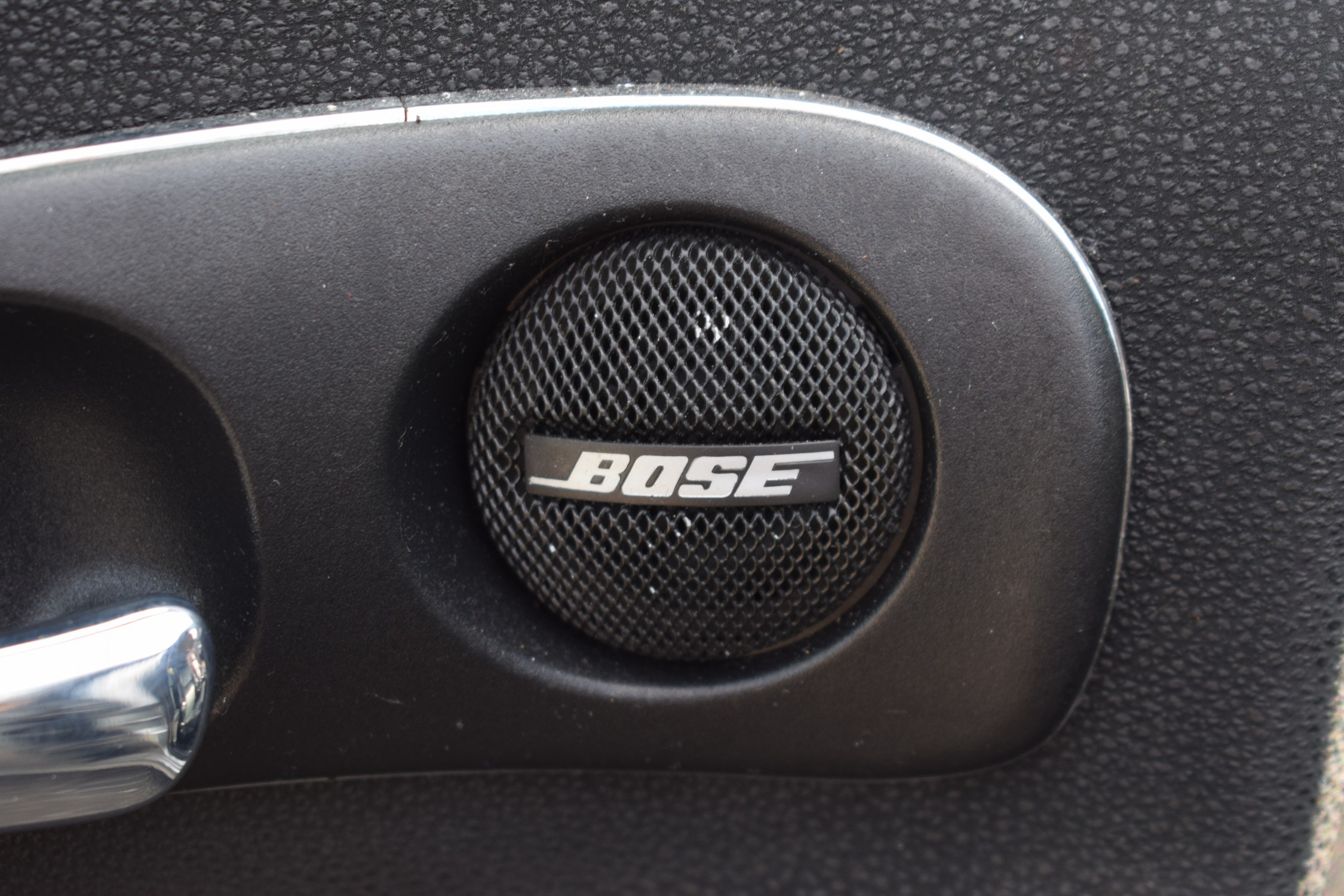 Alfa Romeo 156 2.4 JTD Sportwagon - NOVITEC-1 | dd-car.cz